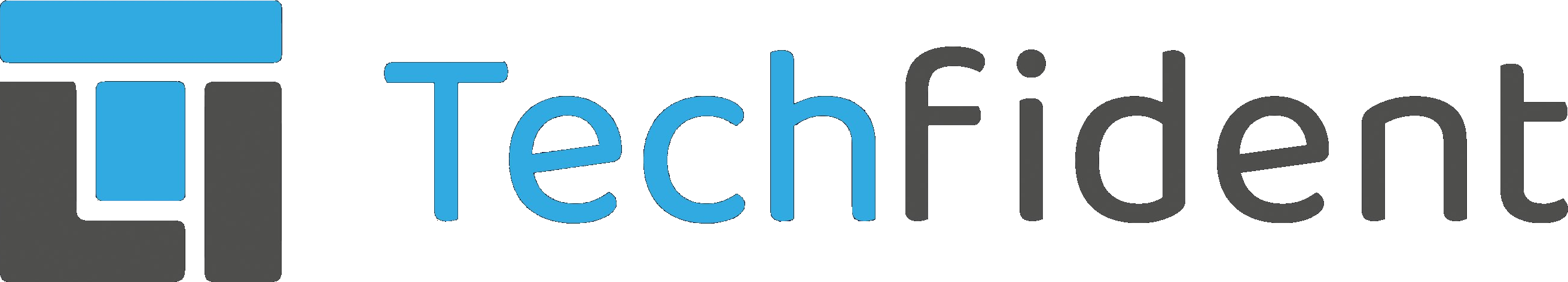 Techfident Limited | B2B IT & Technology Solutions Partner | UK