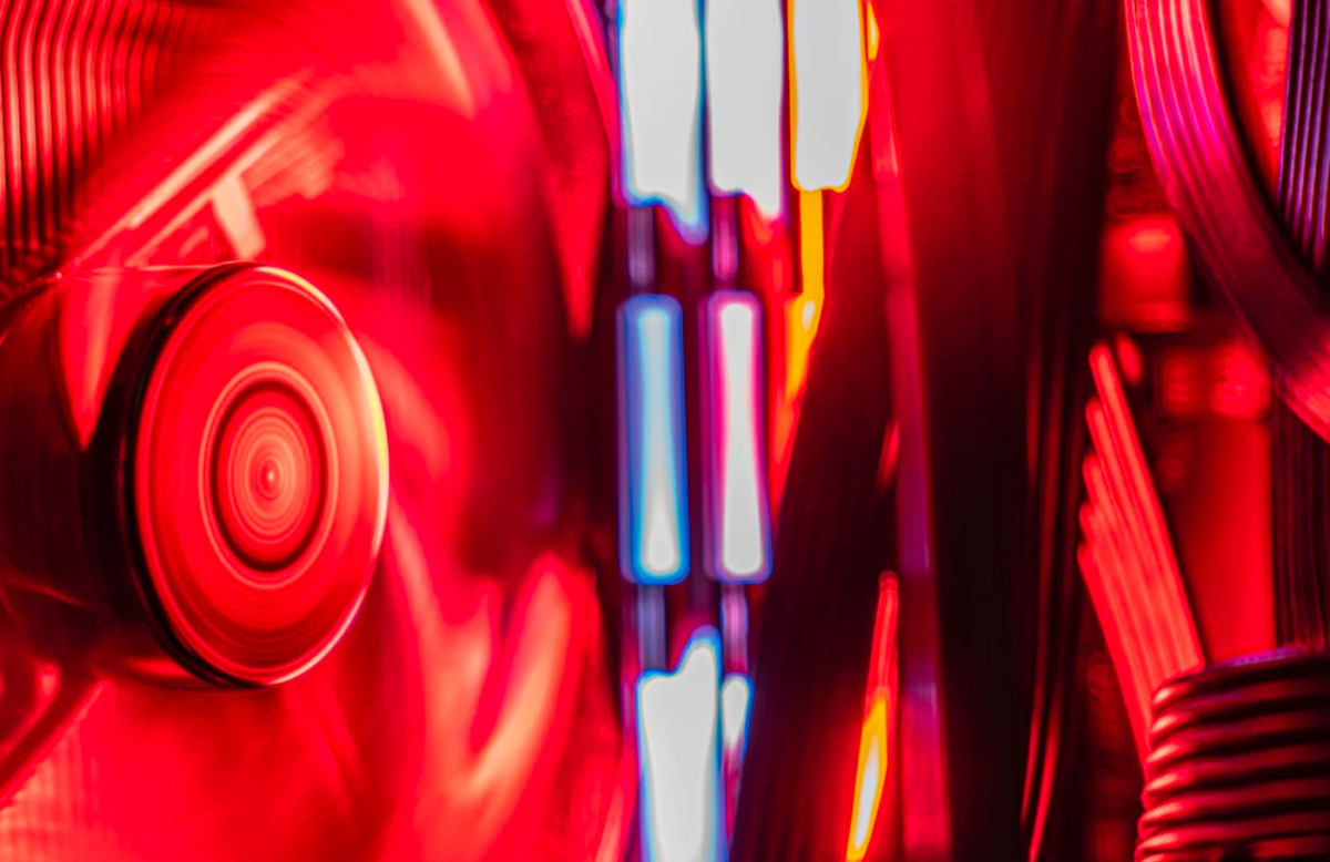 How to Prevent and Fix Overheating in Your PC - Techfident