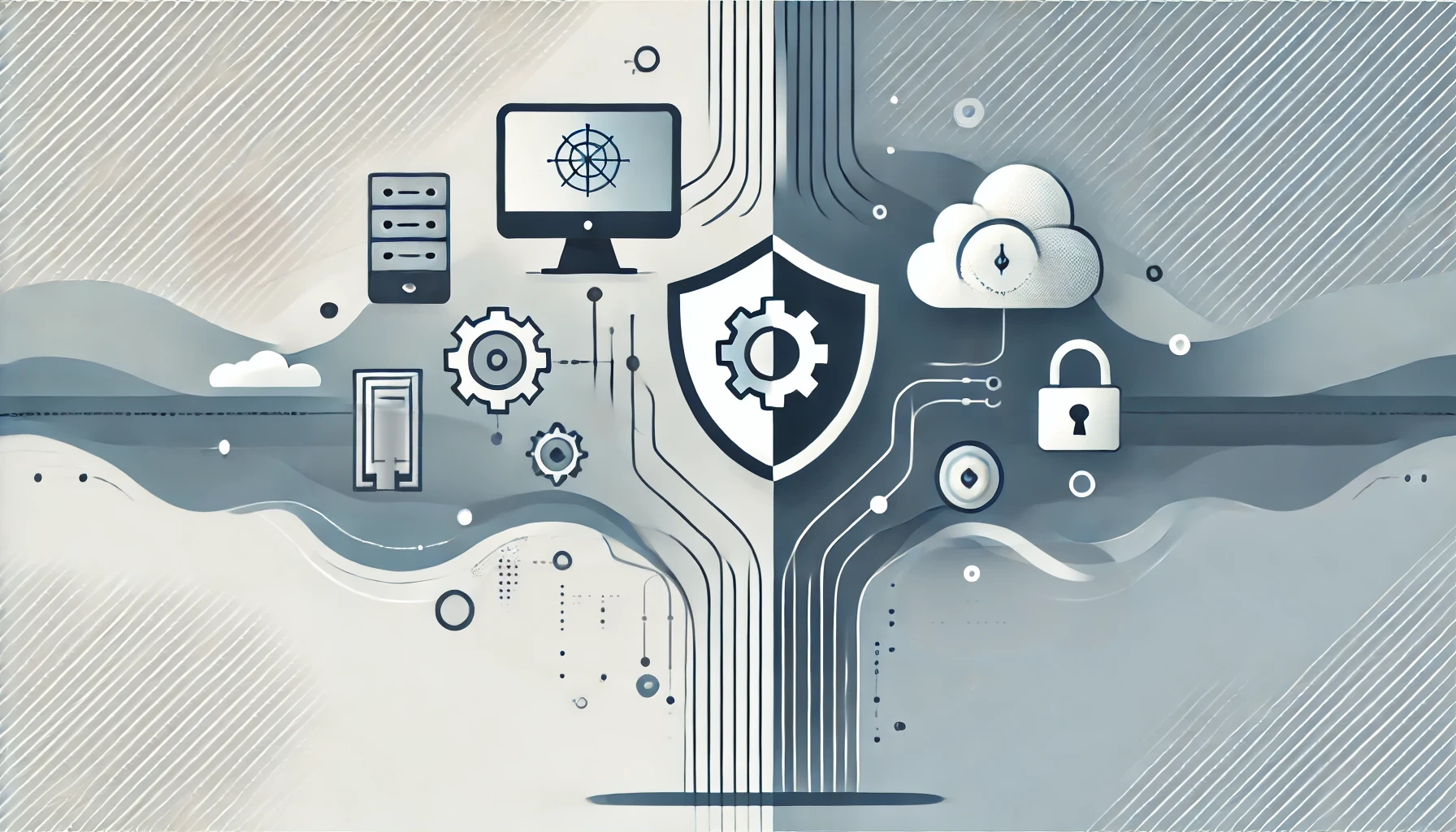 What is the Difference Between IT Services and Managed Services ...