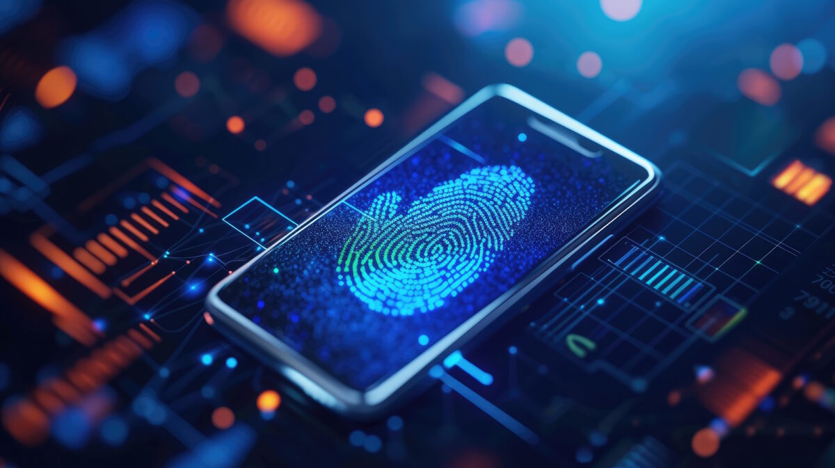 Is Someone Accessing Your iPhone Remotely - Techfident